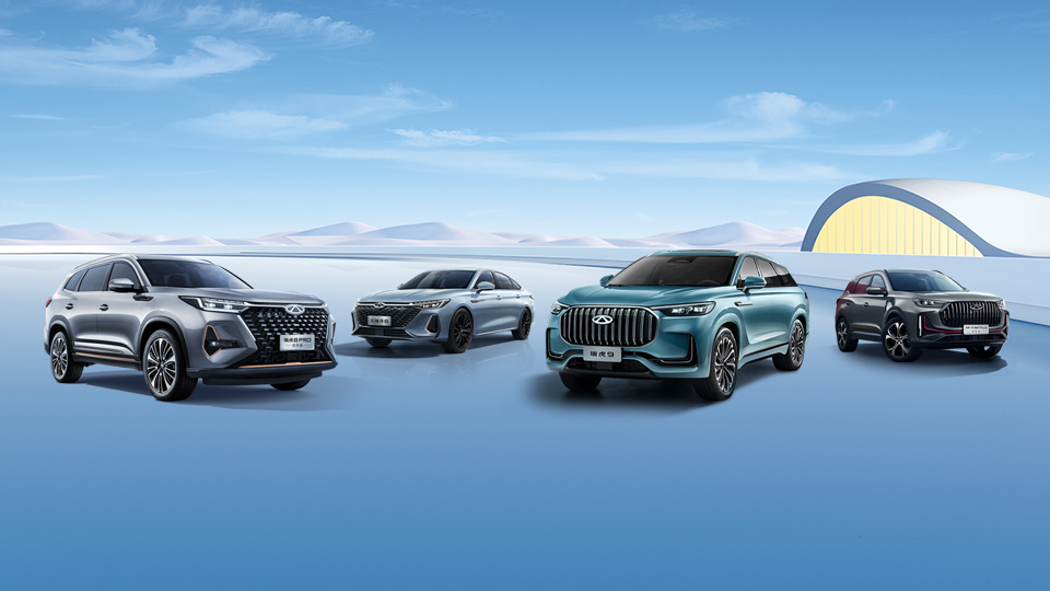 探索06 秘境骑士版